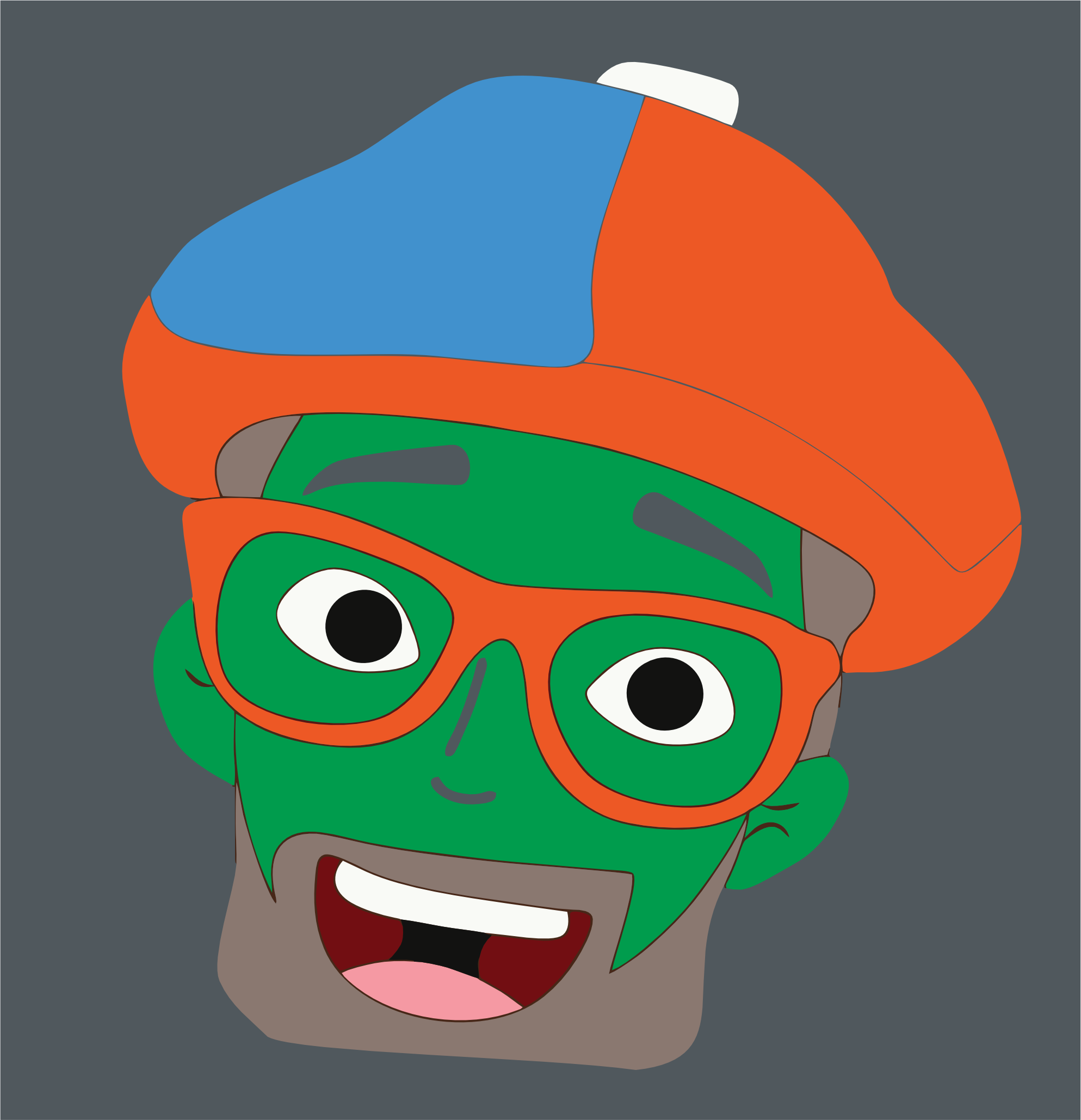 ApeStore - Trade Bleppe on Base with low fees and convenience