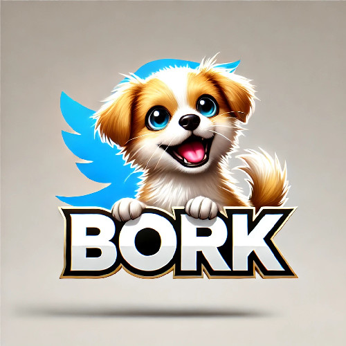 ApeStore - Trade BORK on Base with low fees and convenience