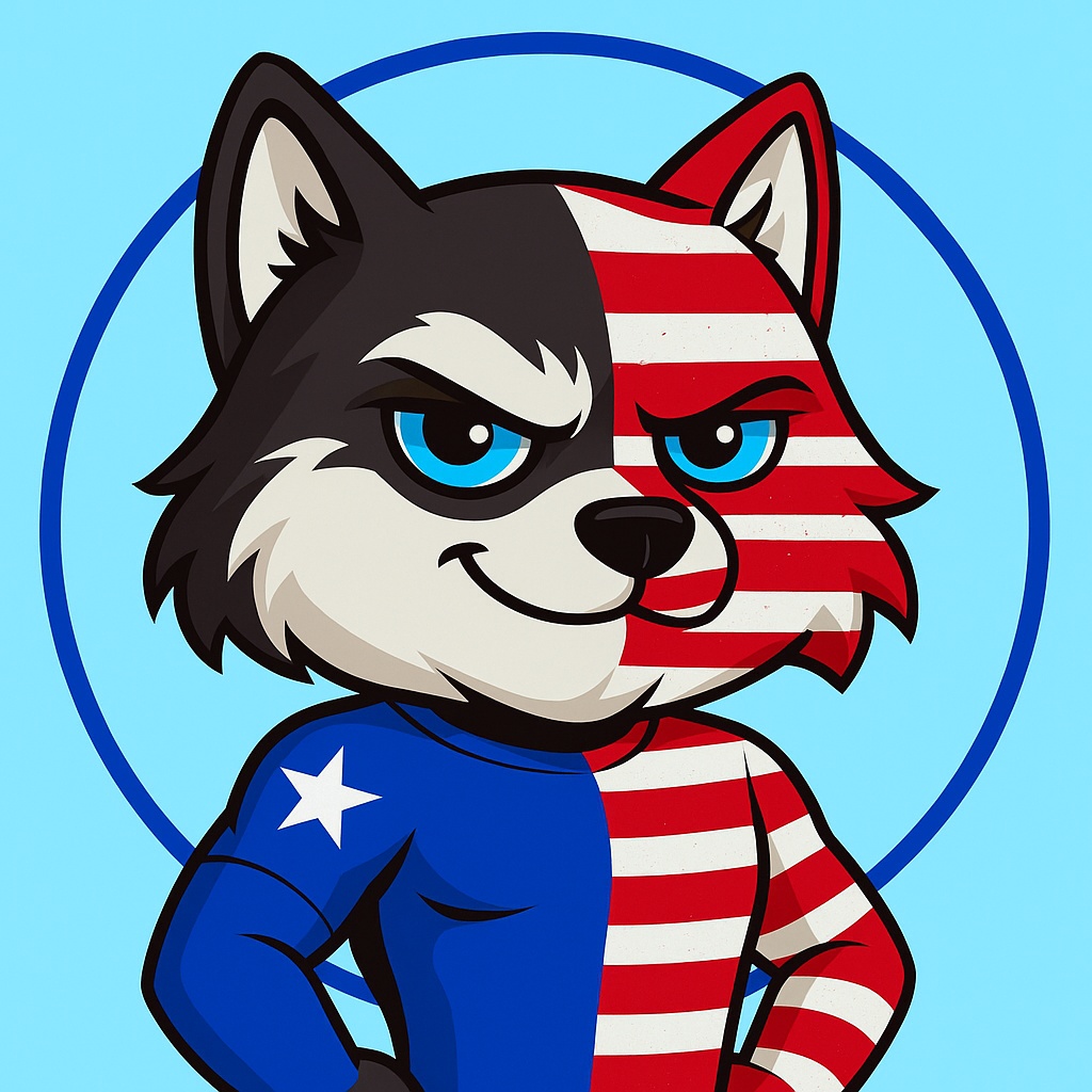 ApeStore - Trade Ameri Togo on Base with low fees and convenience