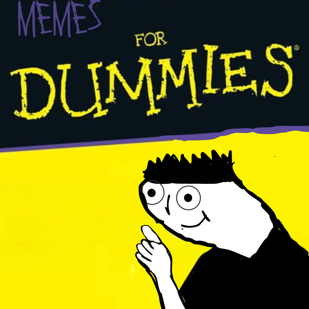 ApeStore - Trade Based Memes For Dummies on Base with low fees and ...