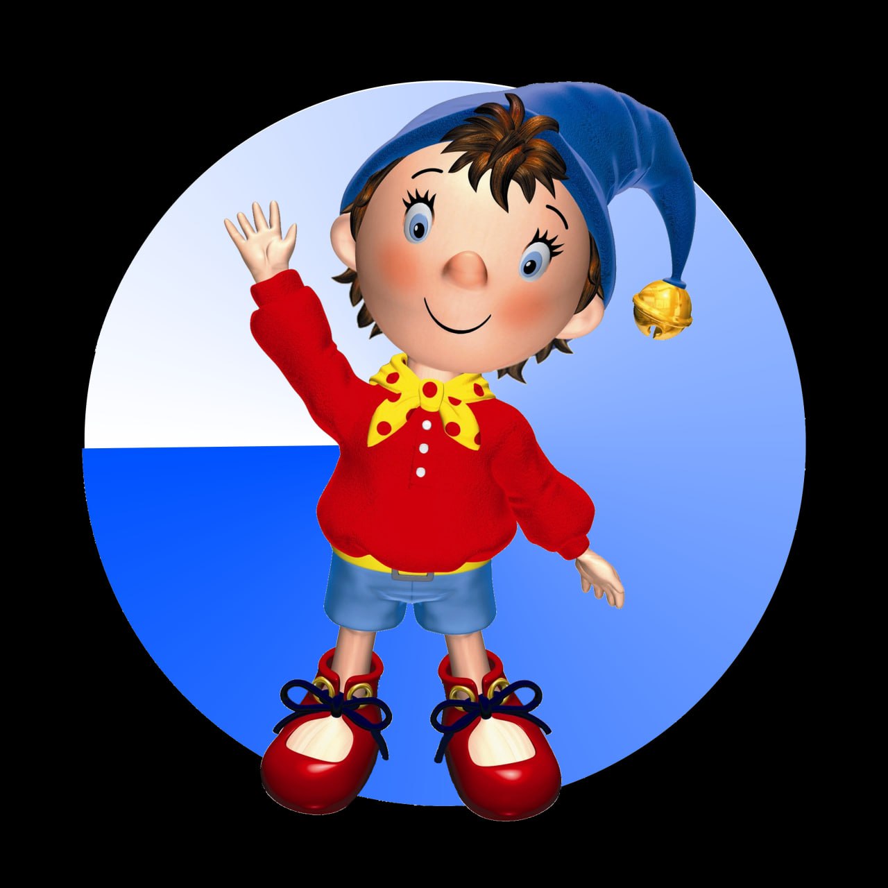 ApeStore - Trade Noddy on Base with low fees and convenience