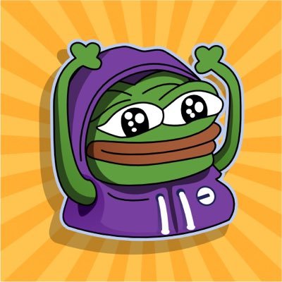 ApeStore - Trade PEPOO on Base with low fees and convenience
