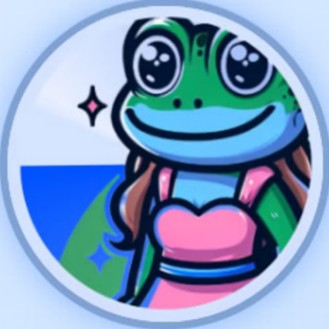 ApeStore - Trade Mrs Zygo on Base with low fees and convenience