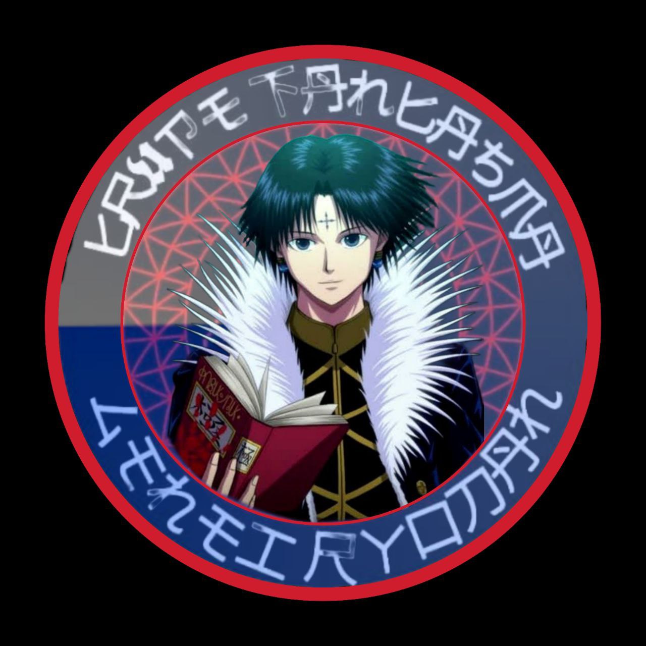 ApeStore - Trade CHROLLO LUCIFER on Base with low fees and convenience