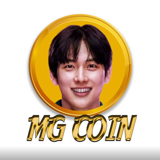 ApeStore - Trade MG coin on Base with low fees and convenience