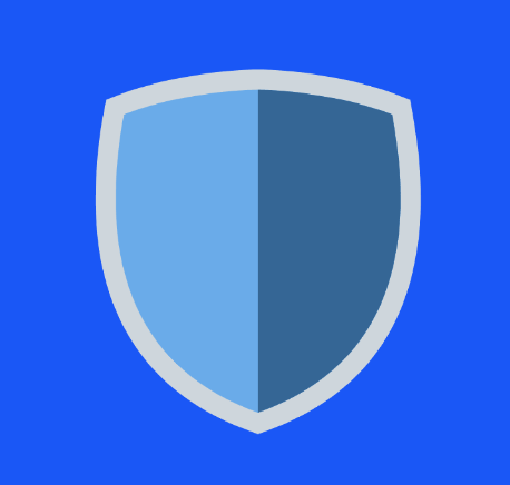 ApeStore - Trade Shield on Base with low fees and convenience
