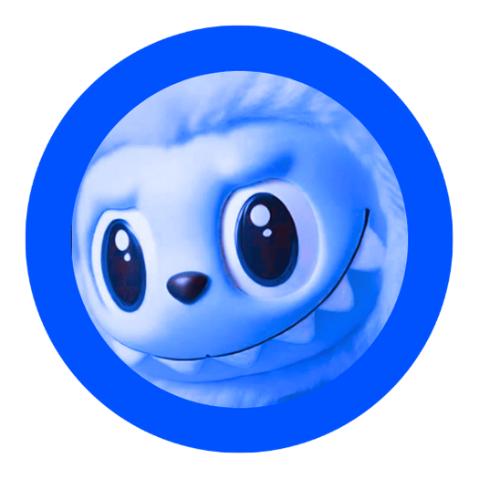 ApeStore - Trade Based Labubu on Base with low fees and convenience