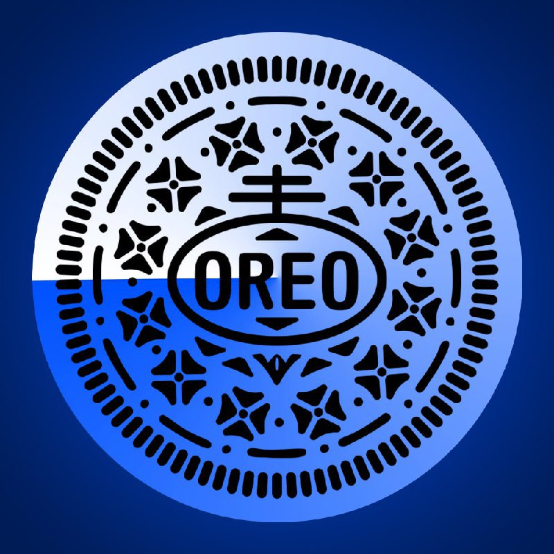 ApeStore - Trade Oreo on Base with low fees and convenience