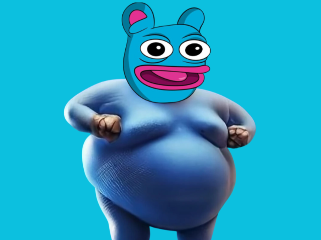 ApeStore - Trade Fat Brett on Base with low fees and convenience