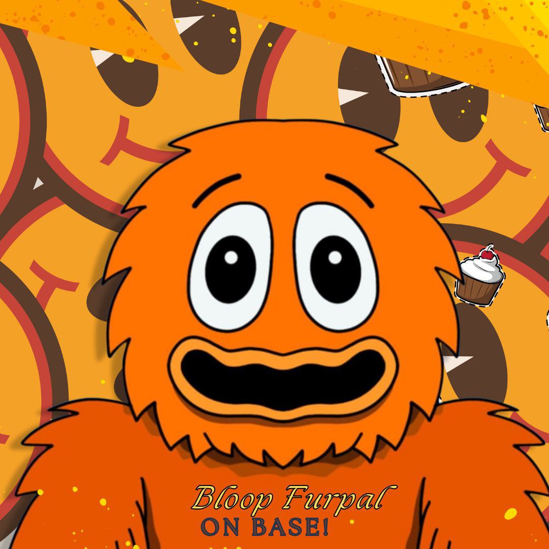 ApeStore - Trade Bloop Furpal on Base with low fees and convenience