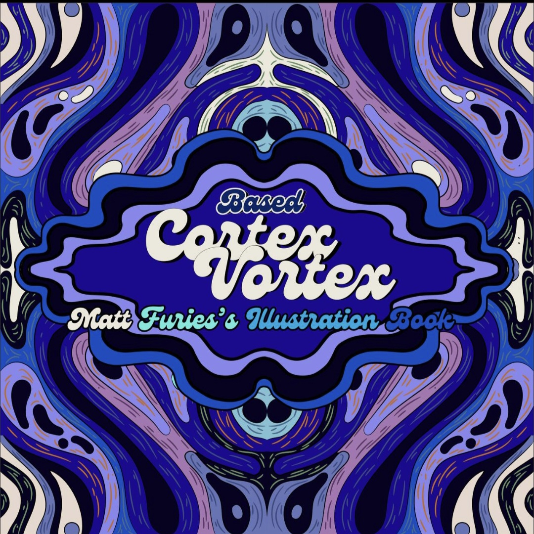 ApeStore - Trade Based Cortex Vortex on Base with low fees and convenience