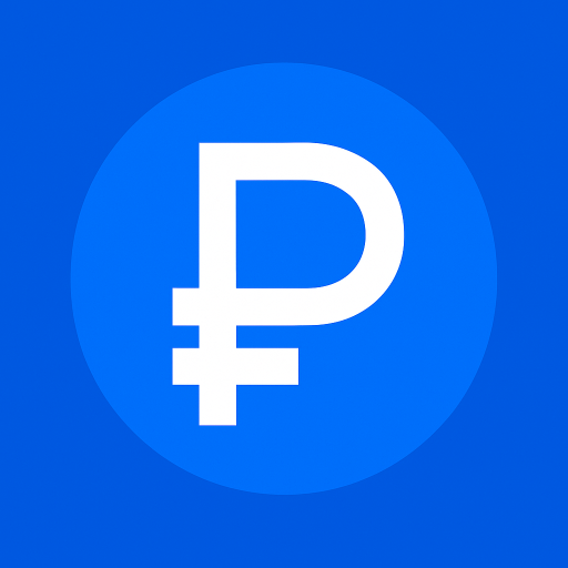 ApeStore - Trade PRICELESS COIN on Base with low fees and convenience