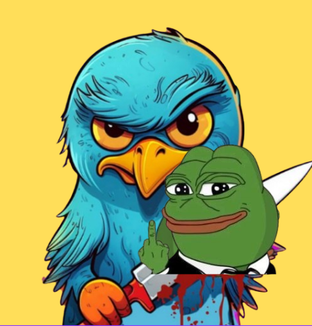 ApeStore - Trade PEPE WIF DEDE on Base with low fees and convenience