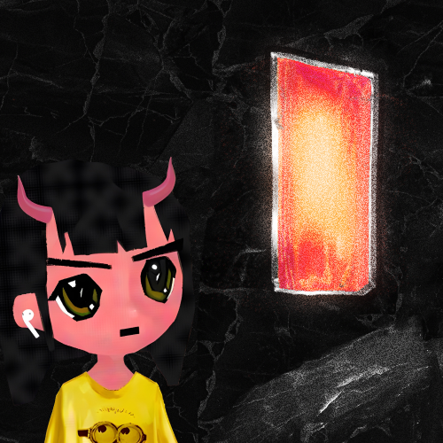 ApeStore - Trade The Sixth Infinity Stone on Base with low fees and ...