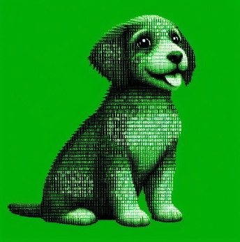 ApeStore - Trade Binary dog on Base with low fees and convenience