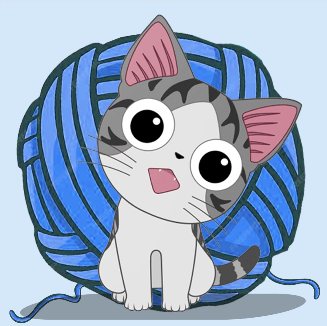 ApeStore - Trade CHI CAT on Base with low fees and convenience