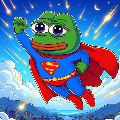 ApeStore - Trade BABY SUPER PEPE on Base with low fees and convenience