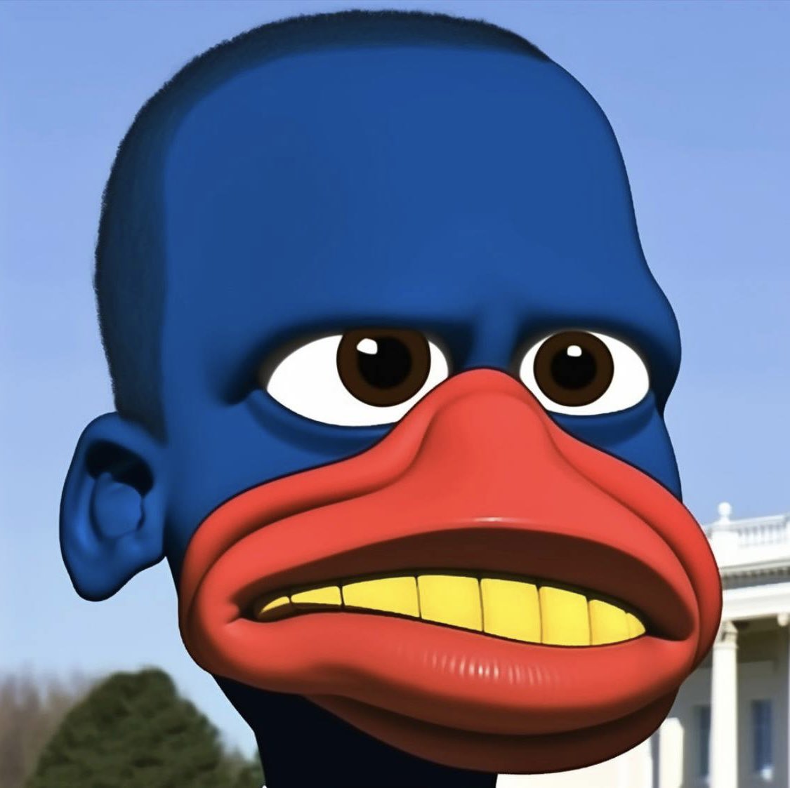 ApeStore - Trade Based Brian on Base with low fees and convenience