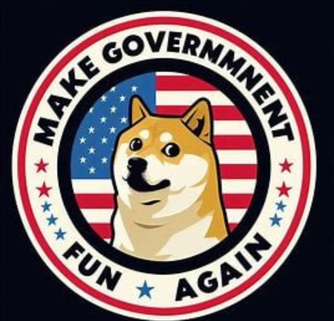 ApeStore - Trade Making Government Fun Again on Base with low fees and ...