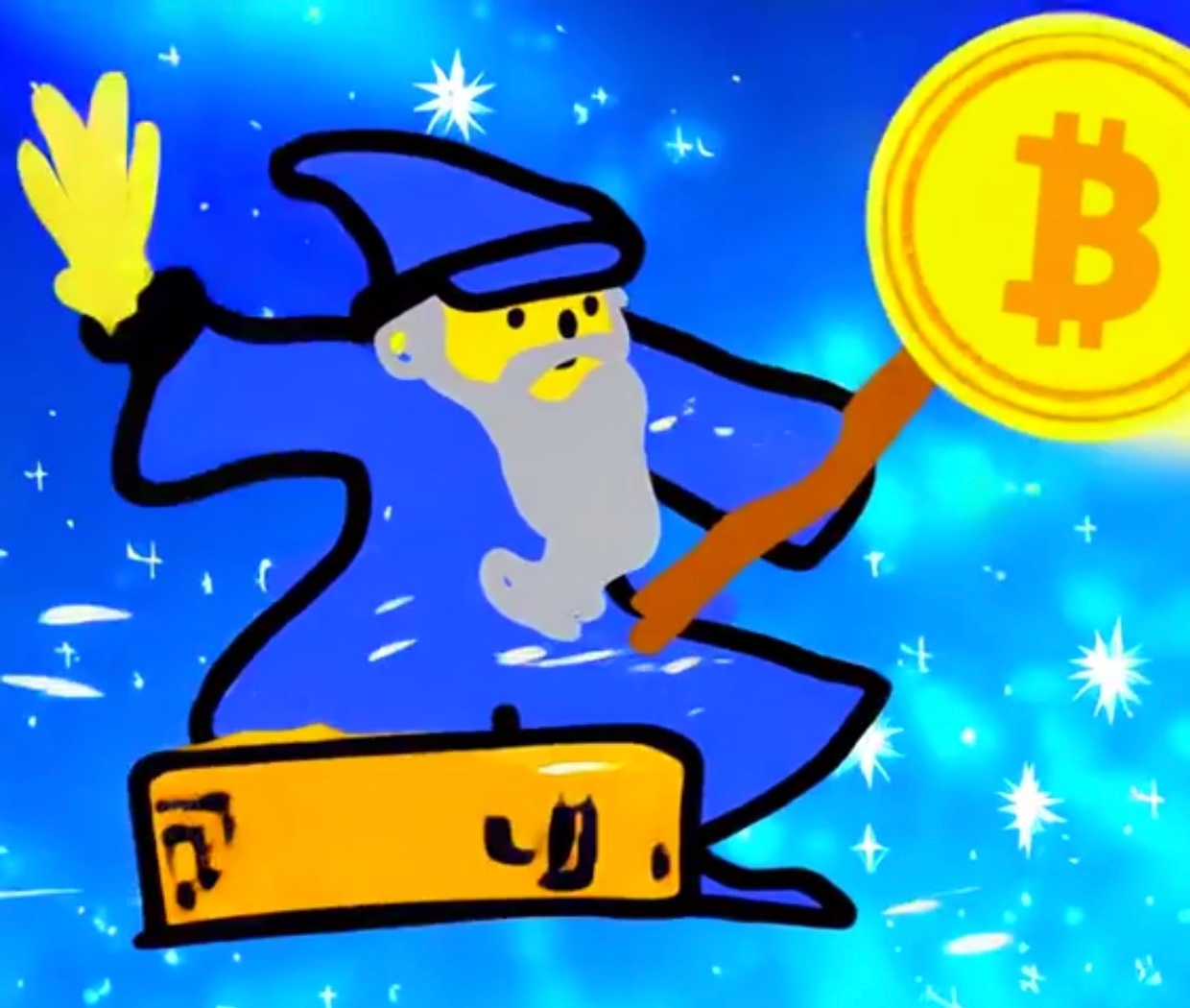 ApeStore - Trade Magic Internet Money on Base with low fees and convenience