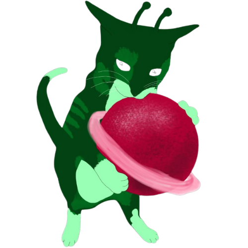 ApeStore - Trade FelineX on Base with low fees and convenience