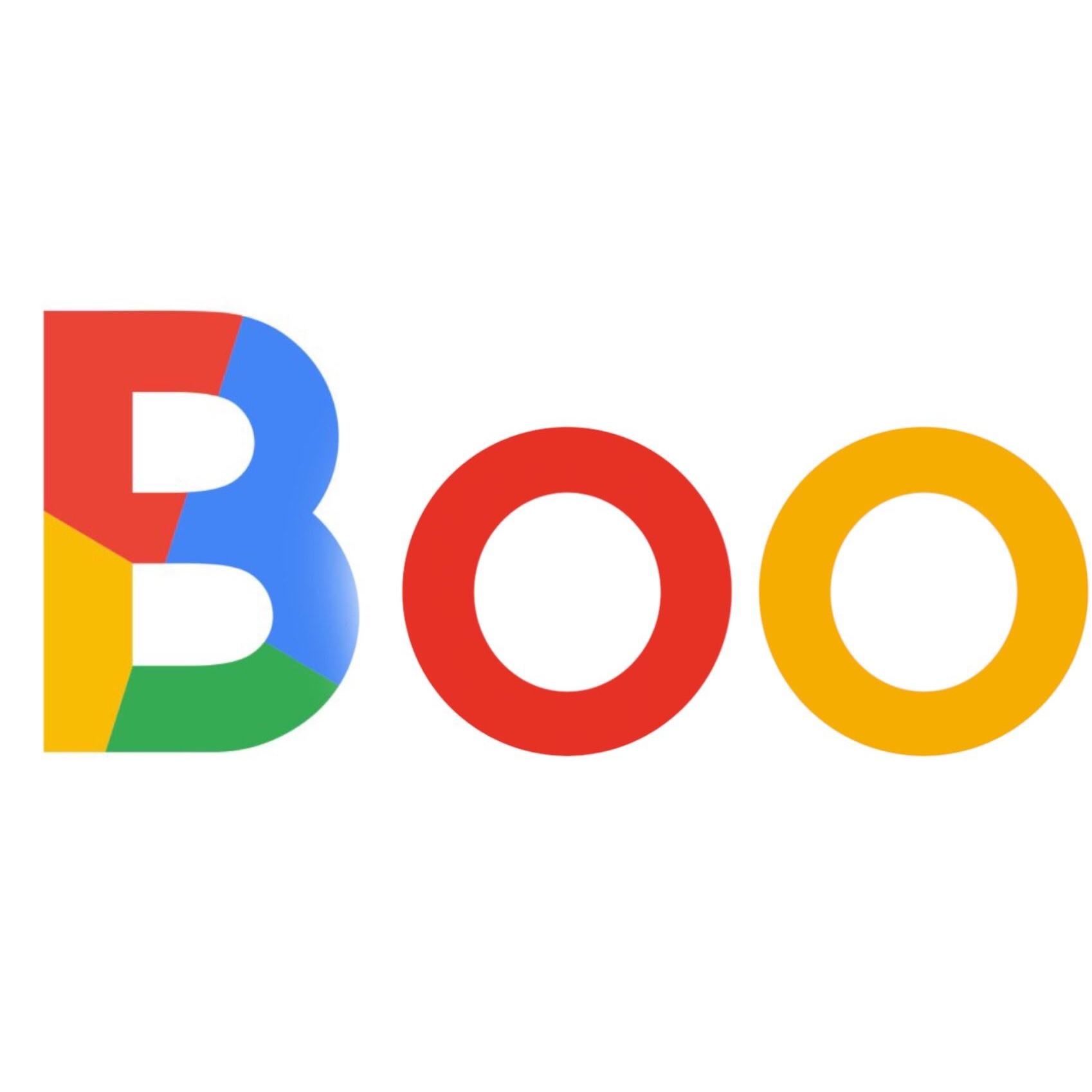 ApeStore - Trade Boogle on Base on Base with low fees and convenience