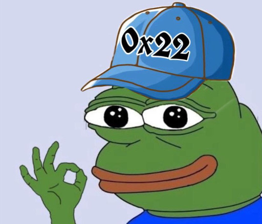 ApeStore - Trade BASED FROG on Base with low fees and convenience