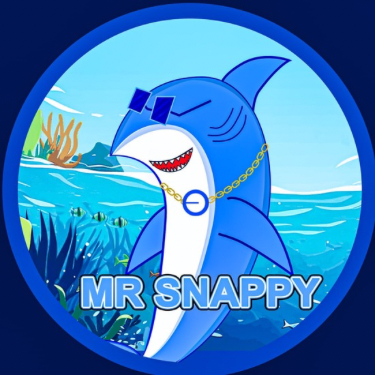 ApeStore - Trade Mr Snappy on Base with low fees and convenience