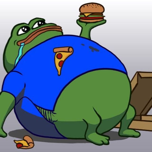 ApeStore - Trade FAT Pepe on Base with low fees and convenience