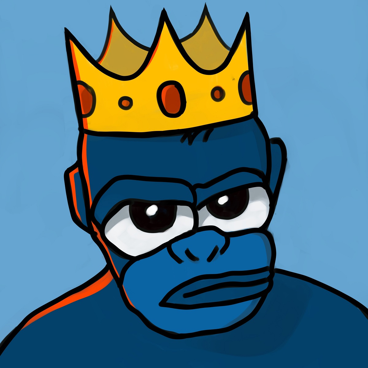 ApeStore - Trade Based Caesar on Base with low fees and convenience