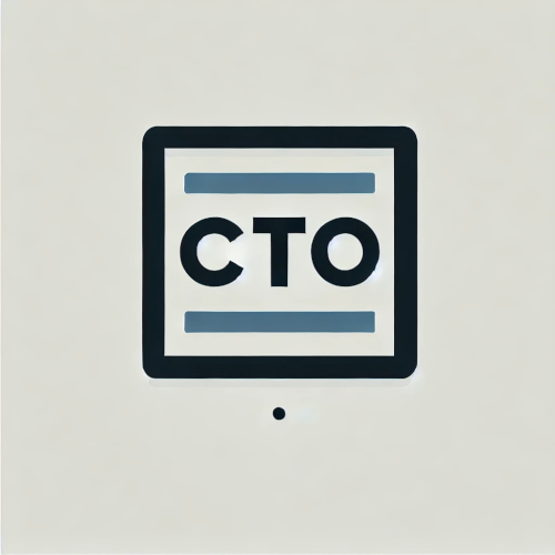 ApeStore - Trade CTO Square on Base with low fees and convenience