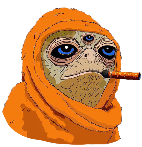 ApeStore - Trade THE SIFR on Base with low fees and convenience