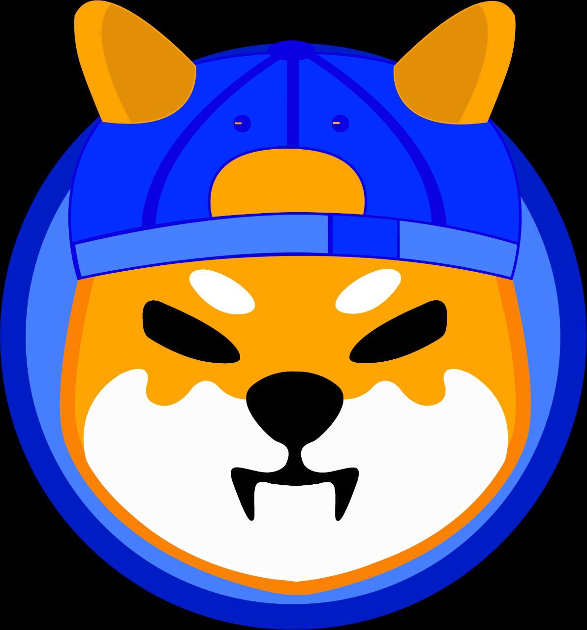 ApeStore - Trade Shibase Inu on Base with low fees and convenience