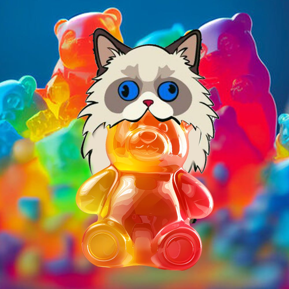 ApeStore - Trade GUMMY MIGGLES on Base with low fees and convenience