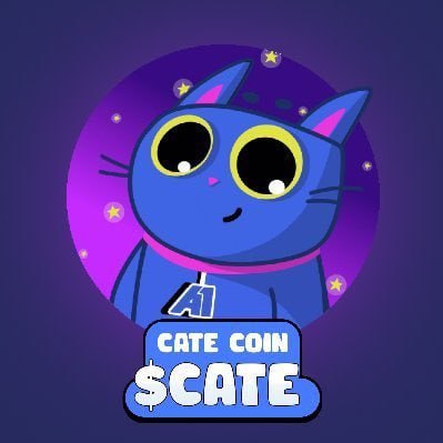 ApeStore - Trade CATE on Base with low fees and convenience