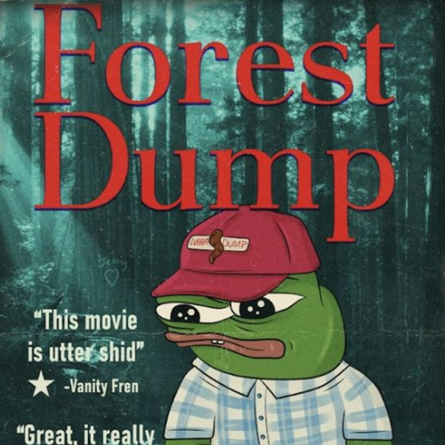 ApeStore - Trade forest dump on Base with low fees and convenience