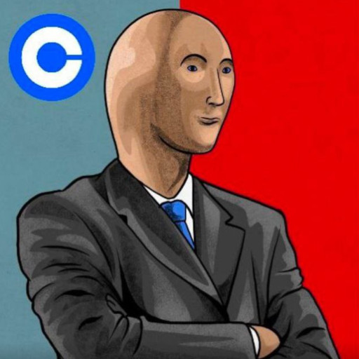 ApeStore - Trade Stonks Base on Base with low fees and convenience