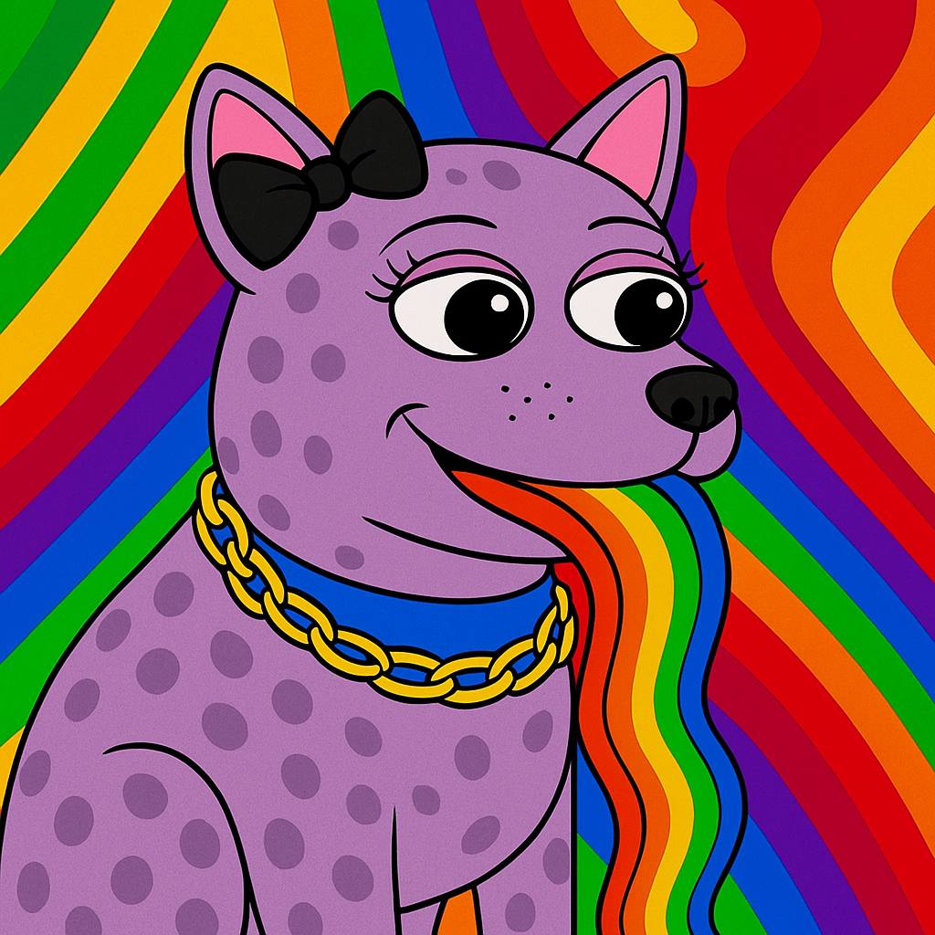 ApeStore - Trade Mrs Zeus on Base with low fees and convenience