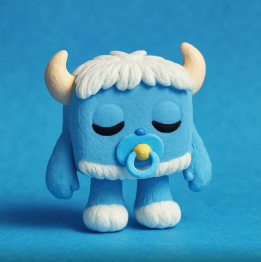 ApeStore - Trade Baby Billy on Base with low fees and convenience