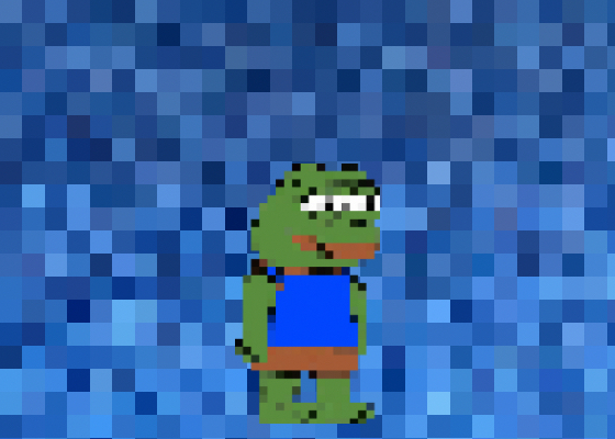 ApeStore - Trade 8-PEPE on Base with low fees and convenience