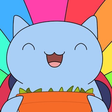 ApeStore - Trade CatBug on Base on Base with low fees and convenience