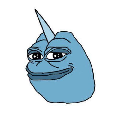 ApeStore - Trade Pepe Option on Base with low fees and convenience