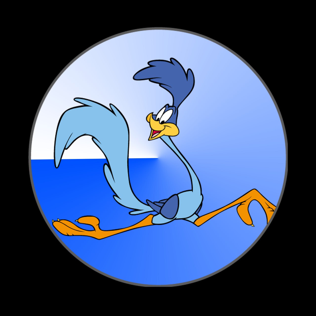 ApeStore - Trade Road Runner on Base with low fees and convenience