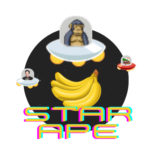 ApeStore - Trade Star Ape Game on Base with low fees and convenience