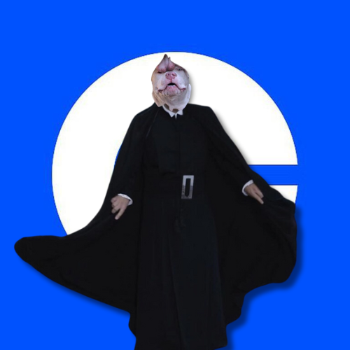 ApeStore - Trade Alexandre de Voldemort on Base with low fees and ...