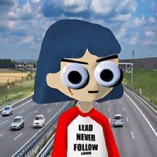 ApeStore - Trade Googly Retardio on Base with low fees and convenience