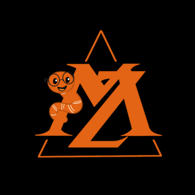 ApeStore - Trade MergeZ on Base with low fees and convenience