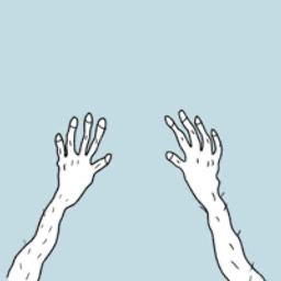 ApeStore - Trade Degen Point Of View on Base with low fees and convenience