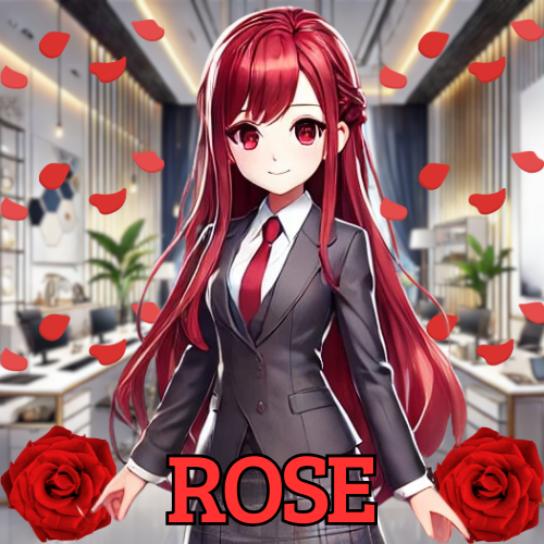ApeStore - Trade Rose Assistant on Base with low fees and convenience