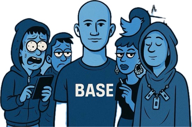 ApeStore - Trade BASE HEADS on Base with low fees and convenience